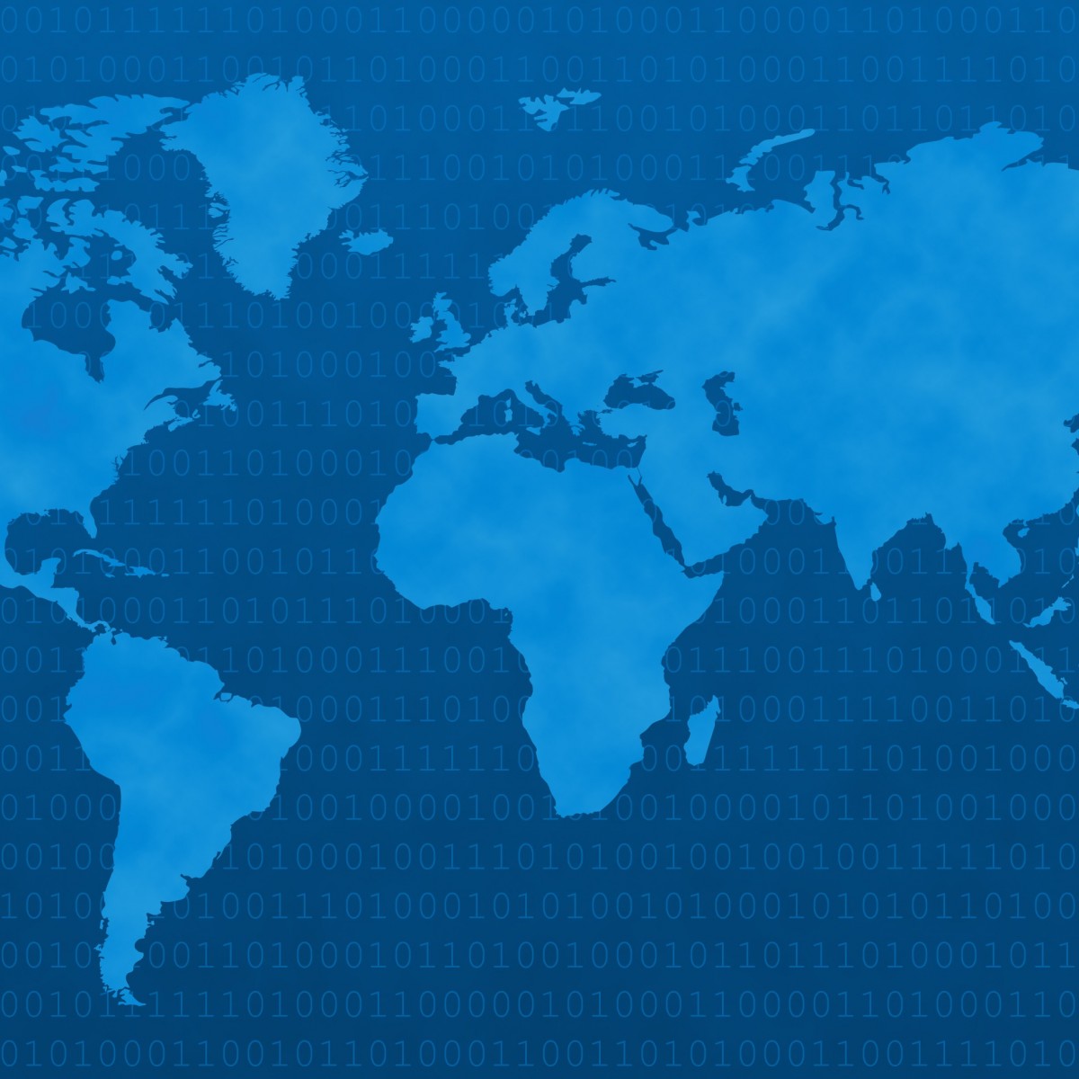 Power Factor Correction | Catalogs | Enerdoor | EMI Filters and RFI Filters