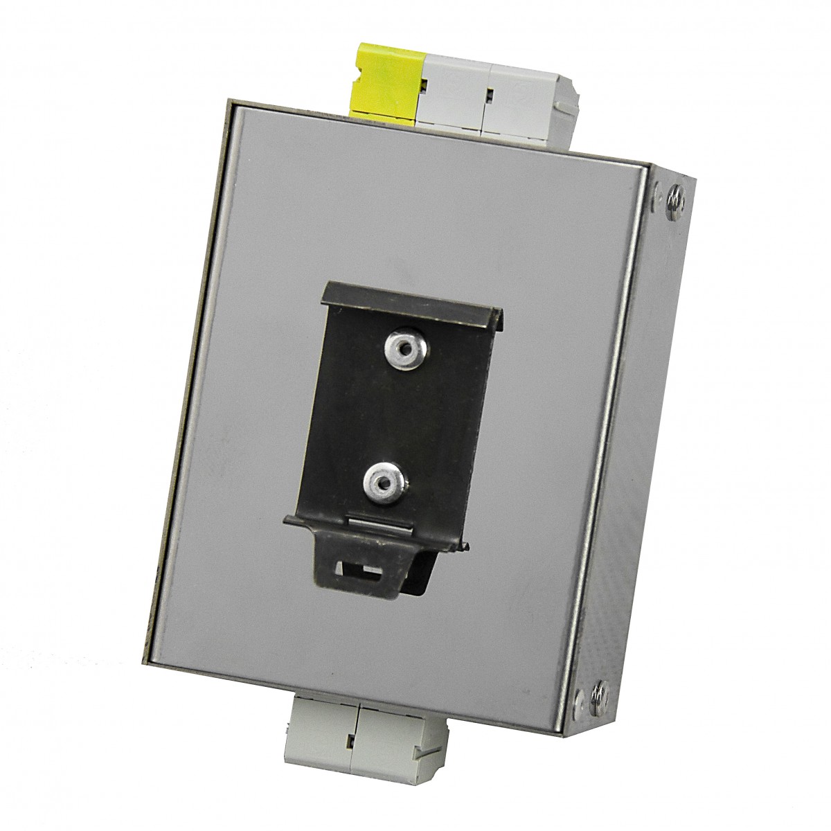 FIN27G EMI/RFI Single Phase Filter | Enerdoor | EMI Filters and RFI Filters