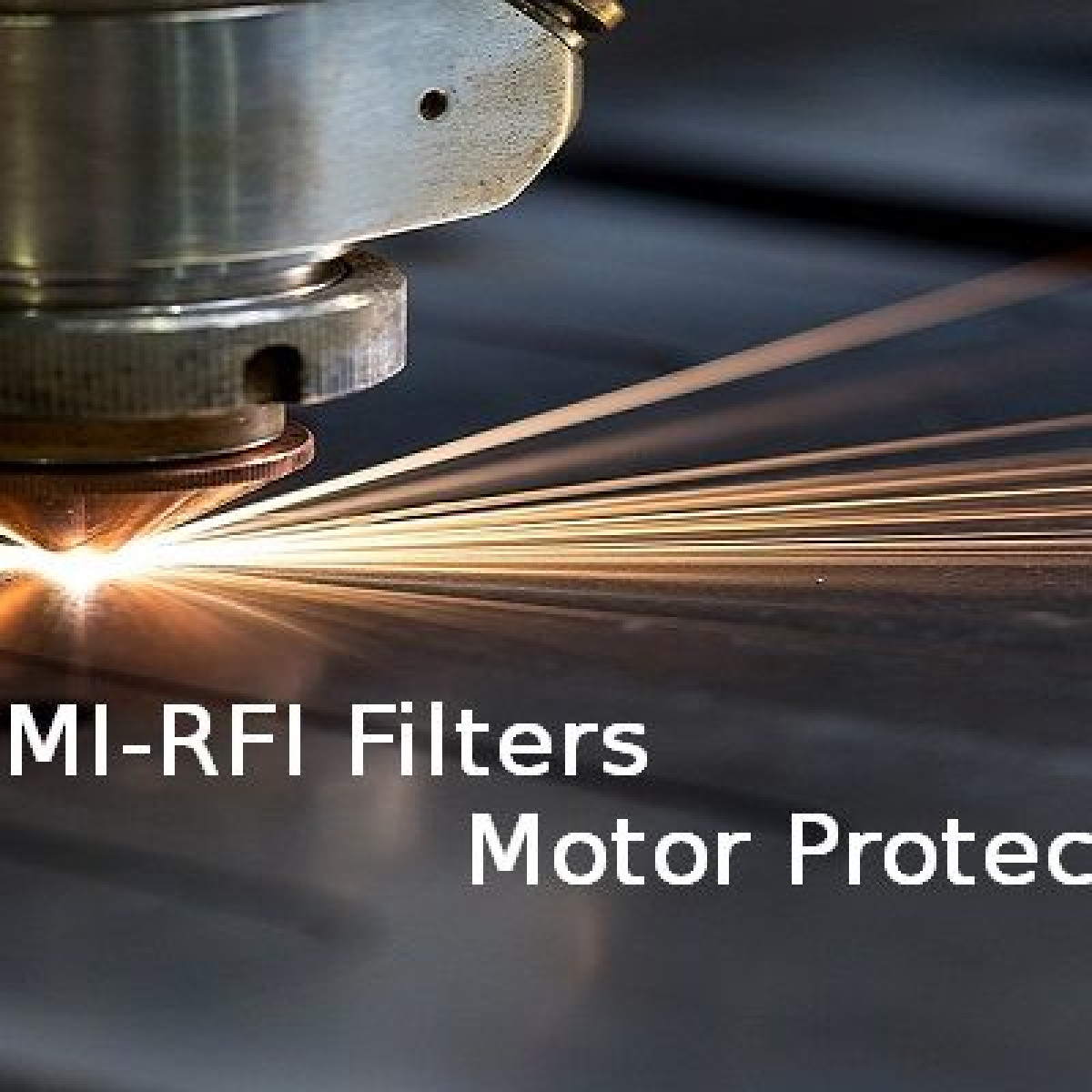 EMI-RFI Filters in the Rocky Mountain Area | News | Enerdoor | EMI ...