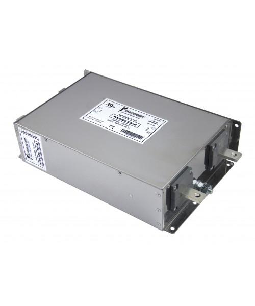 FIN1220.0V DC EMI Filter | Enerdoor | EMI Filters and RFI Filters