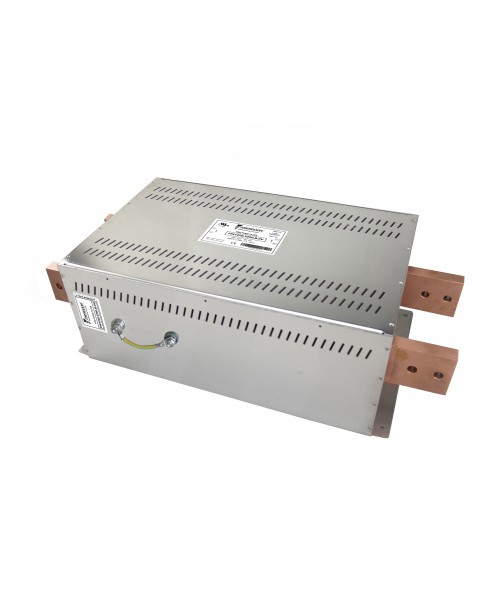 FIN1220.0V DC EMI Filter | Enerdoor | EMI Filters and RFI Filters