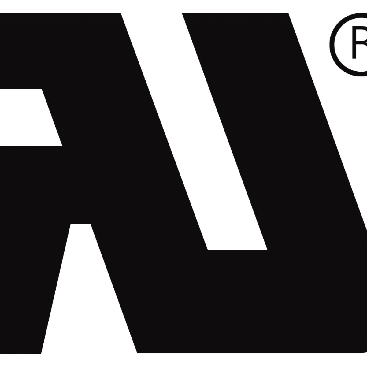 FINHRM5C Passive Harmonic Filter | Enerdoor | EMI Filters and RFI Filters FINHRM5C Passive Harmonic Filter | Enerdoor | EMI Filters and RFI Filters