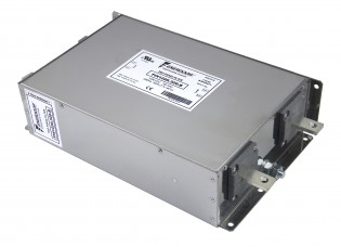 DC-Filter | Funk-Entstörfilter und EMV-Filter|EMV- und Funk ...